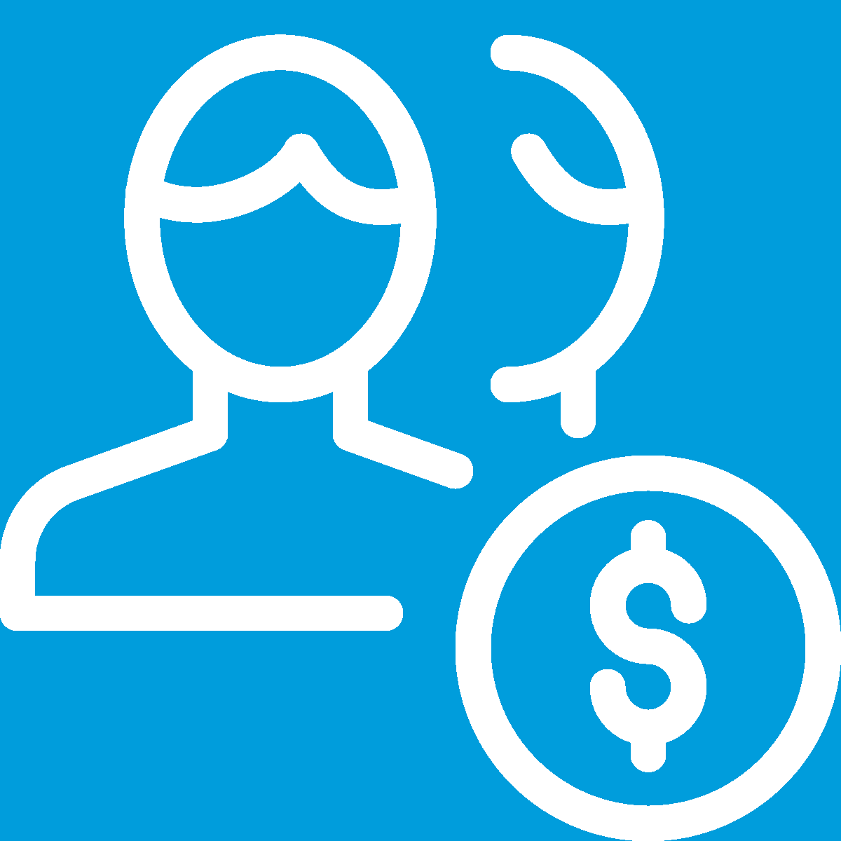 Returning Customer Vs Repeat Customer Shopify Apps And Advice